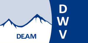 Codeex | Creating End-to-End IT Solutions