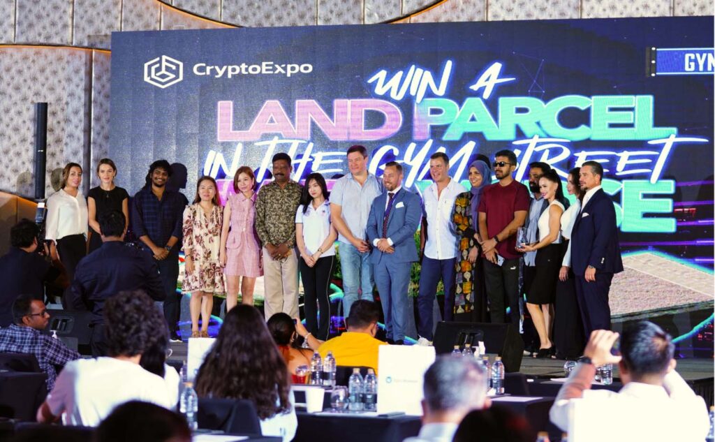 The Most Innovative DeFi Project of 2022 | Codeex