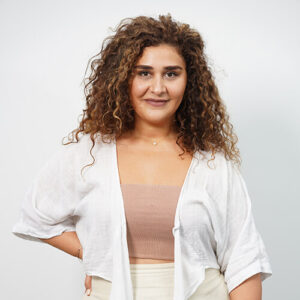 About Codeex | Custom Software Development & IT Solutions Globally